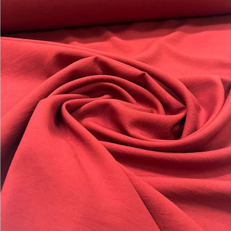 Tecido Alfaiataria Sensoriale Marrant 1 metro x 1,47 | Shopee Brasil