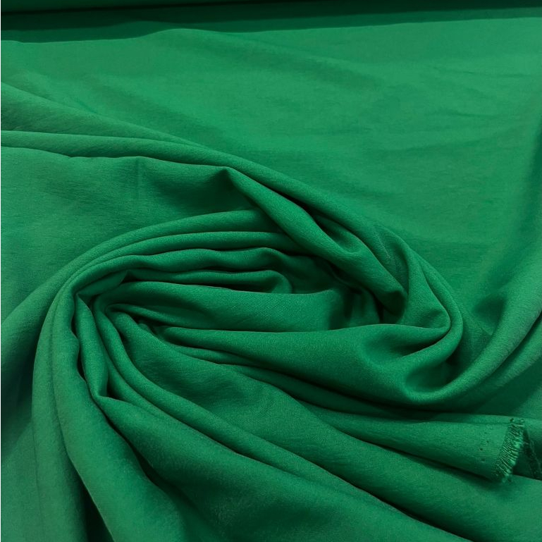 Tecido Alfaiataria Sensoriale Marrant 1 metro x 1,47 | Shopee Brasil