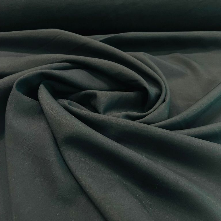 Tecido Alfaiataria Sensoriale Marrant 1 metro x 1,47 | Shopee Brasil