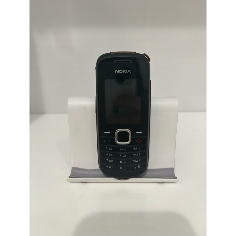 Celulares Antigos (LER A DESCRIÇÃO) | Shopee Brasil