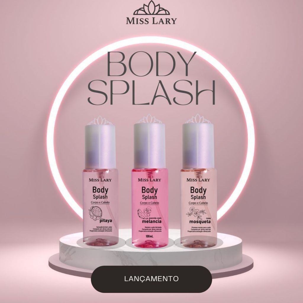 Banho Cuidados Rosto e Corpo Frutas, Melancia, Pitaya Esfoliante Sabonete Hidratante Skincare ...