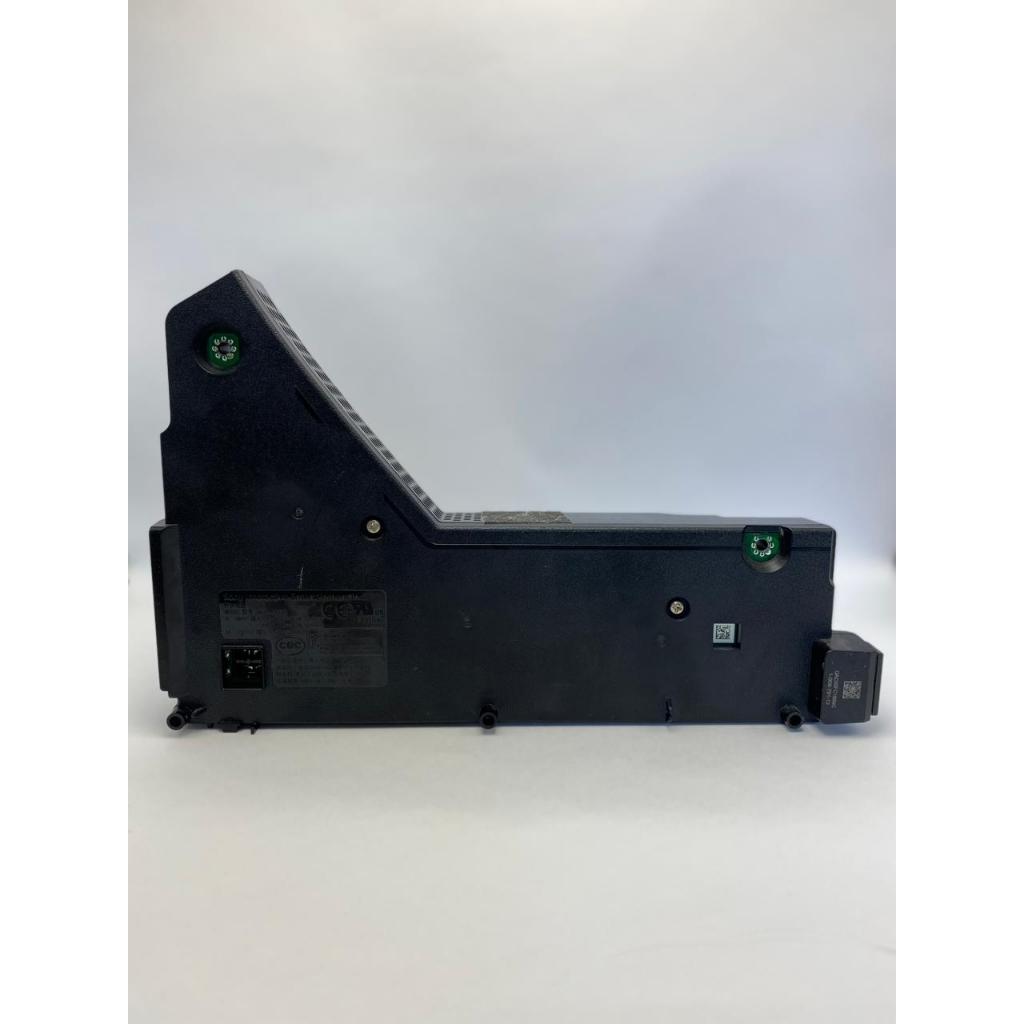 Fonte ADP 400-DR Original para PS5 - Usada | Shopee Brasil