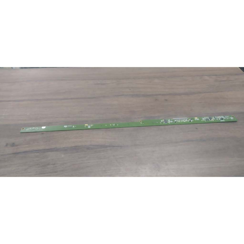 placa vcon Tv Samsung T24a350 | Shopee Brasil