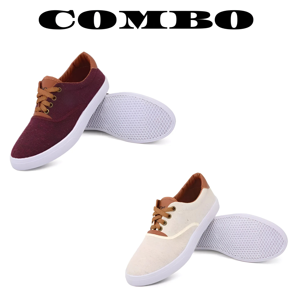 kit sapatenis masculino, tênis masculino kit, kit 2 pares de tenis ...