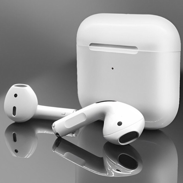 13 TWS Sem Fio Bluetooth 5.0 Air Pro 3 Fone De Ouvido Sem fio I18 Pod ...