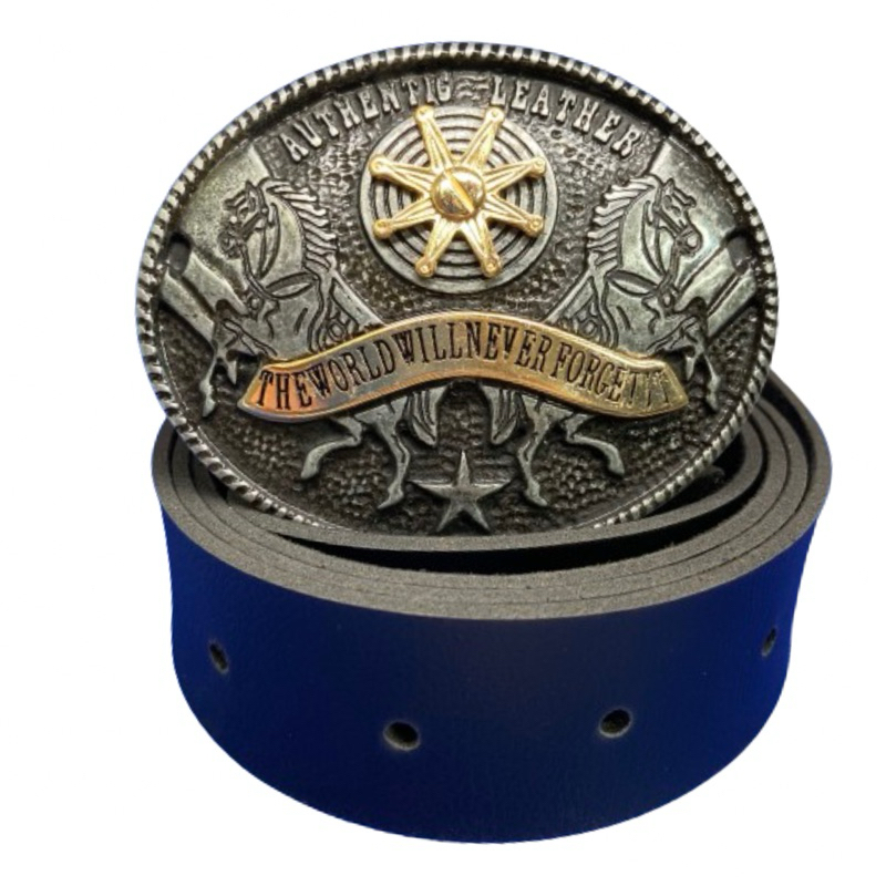 CINTOS COM FIVELAS COUNTRY PROMOÇÃO | Shopee Brasil