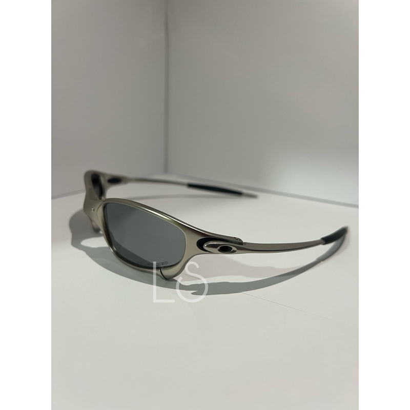 Juliet | Shopee Brasil