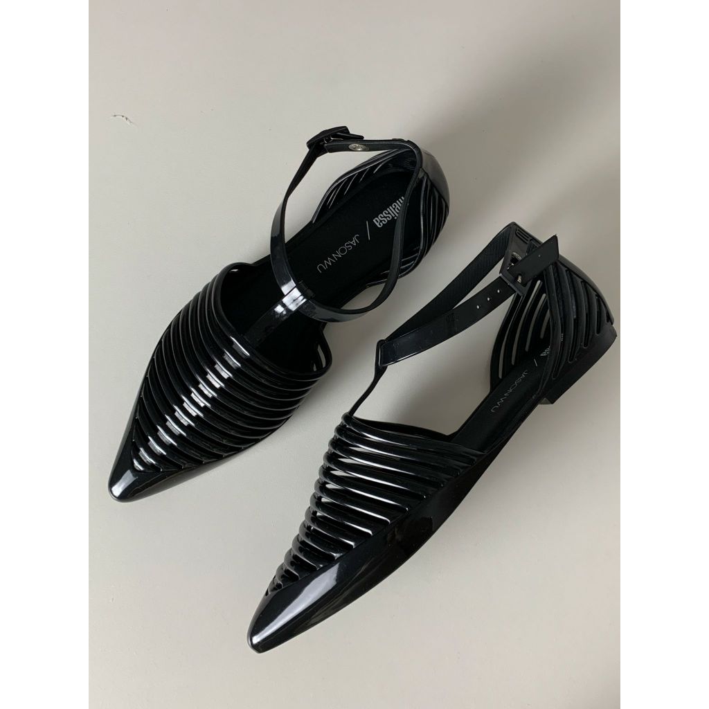 melissa kate original n37 | Shopee Brasil