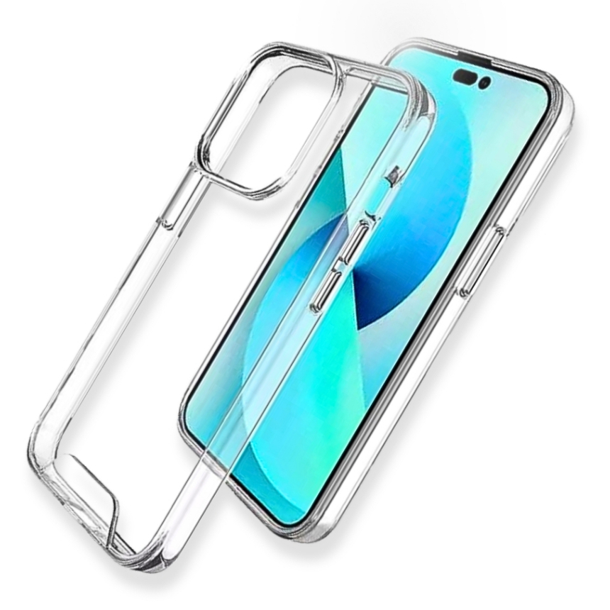 CAPA SPACE PARA IPHONE XR / 11 / 11 PRO / 11 PRO MAX / 12 / 12 PRO / 13 ...