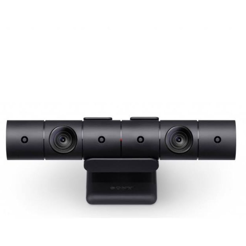 Playstation Câmera Ps4 | Shopee Brasil