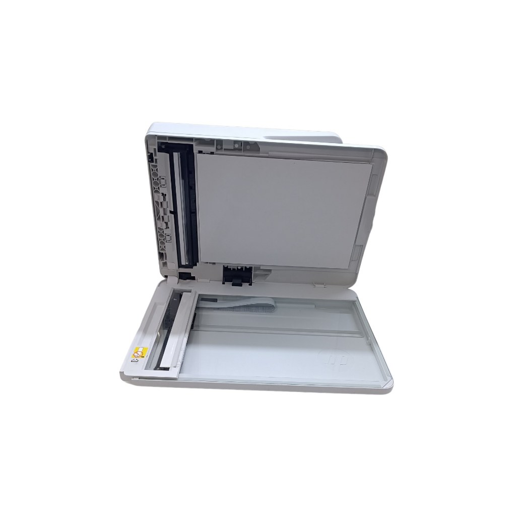 MODULO SCANNER HP LASERJET M428FDW / 4103FDW - COMPLETO | Shopee Brasil