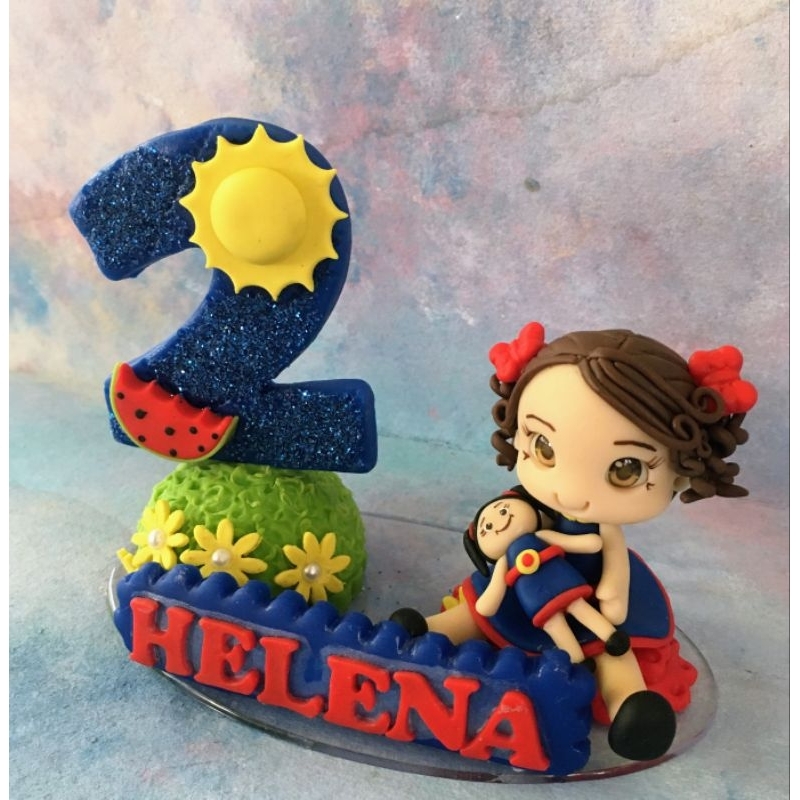 TOPO SHOW DA LUNA | Shopee Brasil