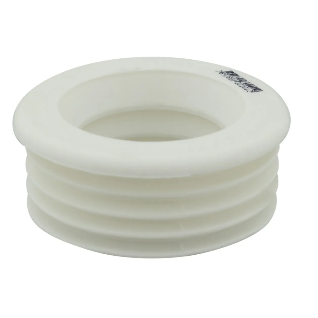 Espude Para Vaso Sanitário 40mm Krona | Shopee Brasil