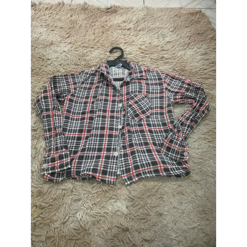 camisa social pp | Shopee Brasil