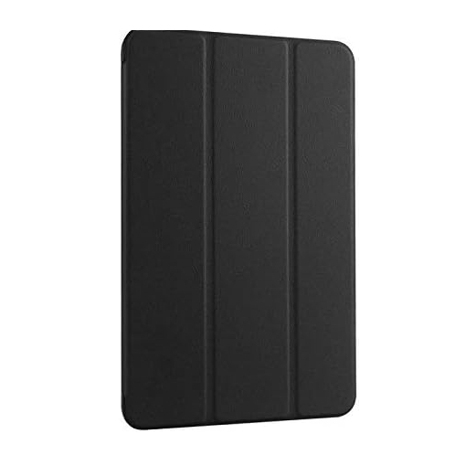 Capa Smart Cover Tablet Galaxy Tab E 9.6" SM-T560 / T561 / P560 / P561 ...