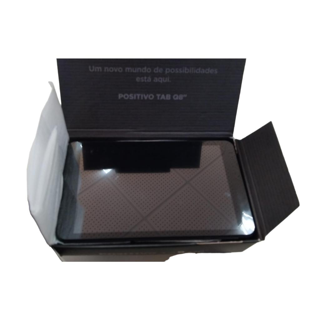 TABLET TAB Q8 | Shopee Brasil