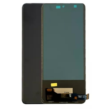 Display Tela Touch Frontal Compativel Redmi Note 12 4G/5G Premium | Shopee Brasil