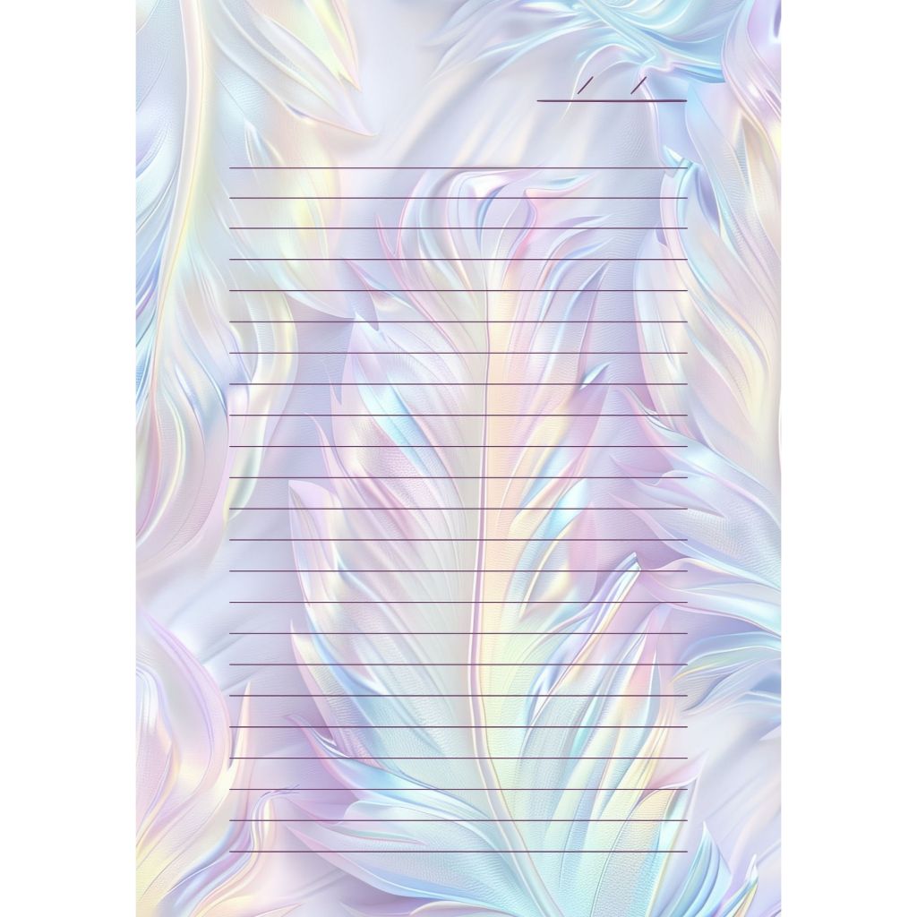 Refil Caderno De Disco Stitch Inteligente 75g 40 folhas | Shopee Brasil