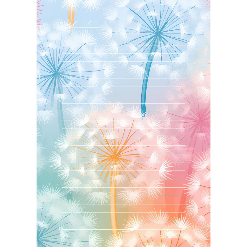 Refil Caderno De Disco Stitch Inteligente 75g 40 folhas | Shopee Brasil