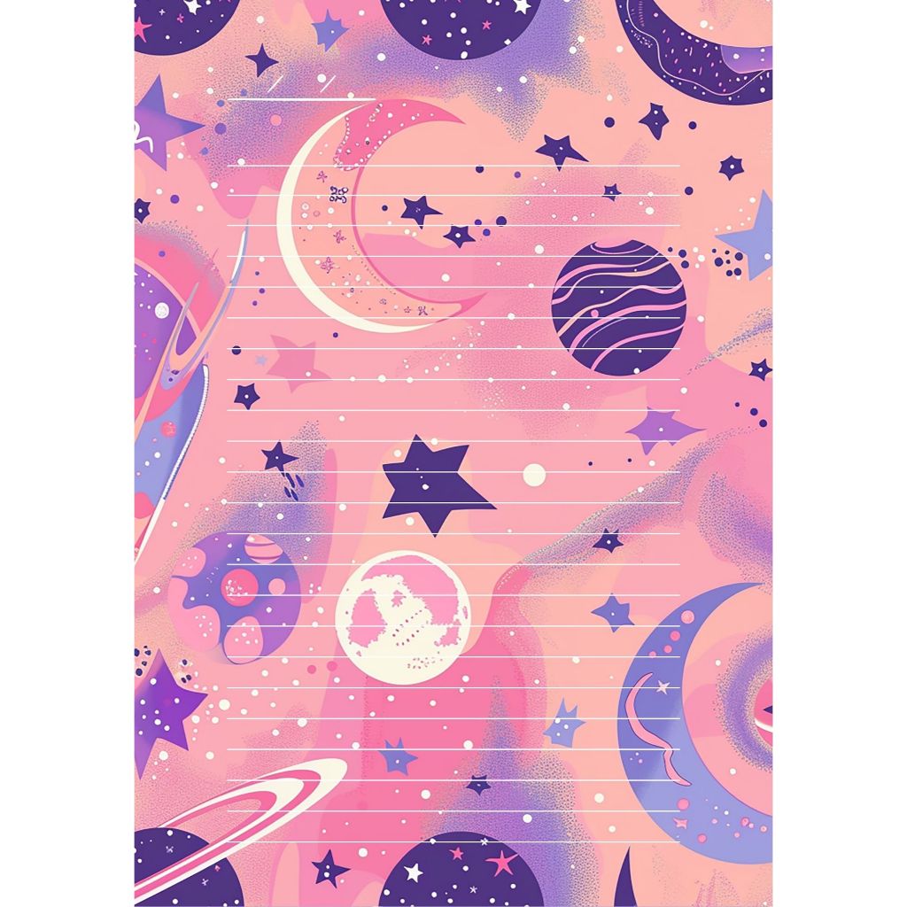 Refil Caderno De Disco Stitch Inteligente 75g 40 folhas | Shopee Brasil