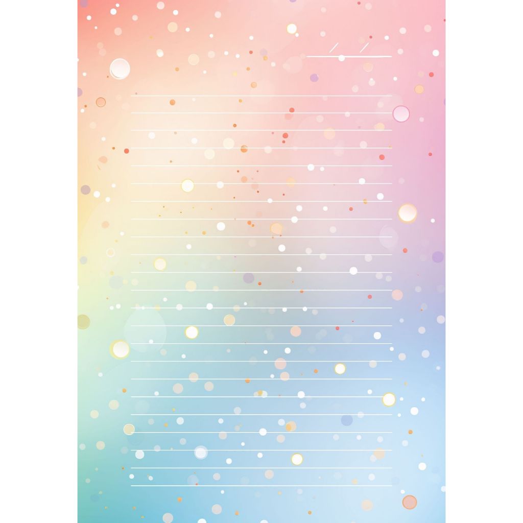 Refil Caderno De Disco Stitch Inteligente 75g 40 folhas | Shopee Brasil