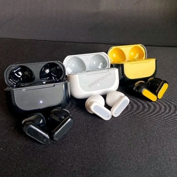 Fone de Ouvido E60 Minúsculo Bluetooth 5 Horas | Shopee Brasil