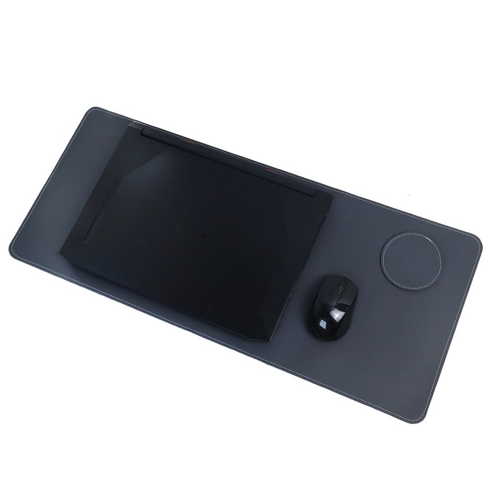 Mousepad 90/40 Extra Grande | Shopee Brasil