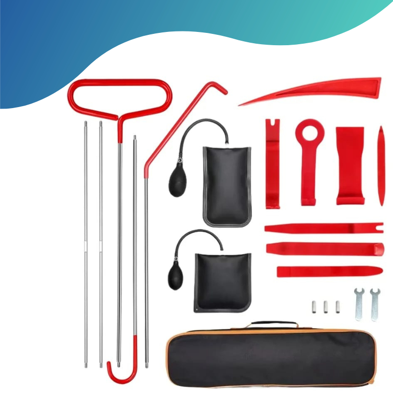 Alizares Porta em Oferta | Shopee 2026
