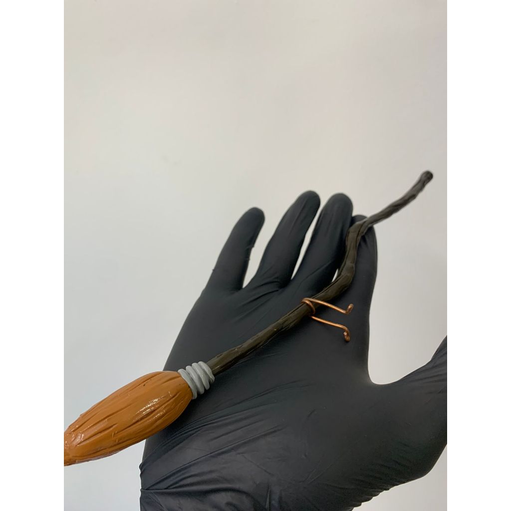 Nimbus 2000/Harry Potter | Shopee Brasil