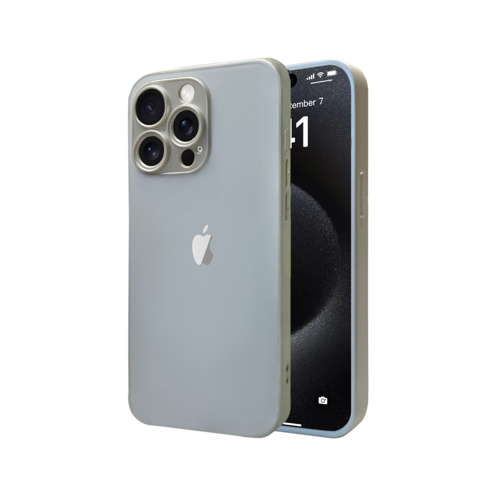 Caixa De Vidro Ag De Premium Para Todas As Série iPhone 12 12PRO 12PRO ...