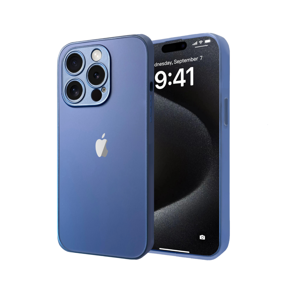 Caixa De Vidro Ag De Premium Para Todas As Série iPhone 12 12PRO 12PRO ...