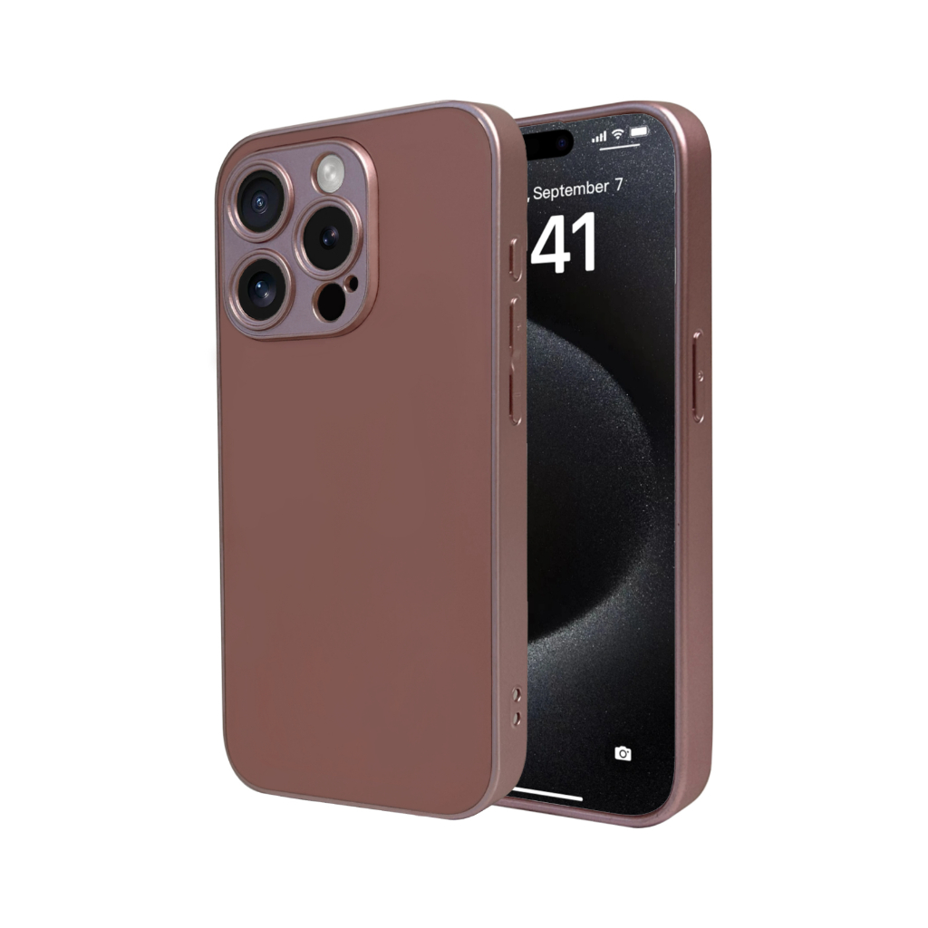 Caixa De Vidro Ag De Premium Para Todas As Série iPhone 12 12PRO 12PRO ...