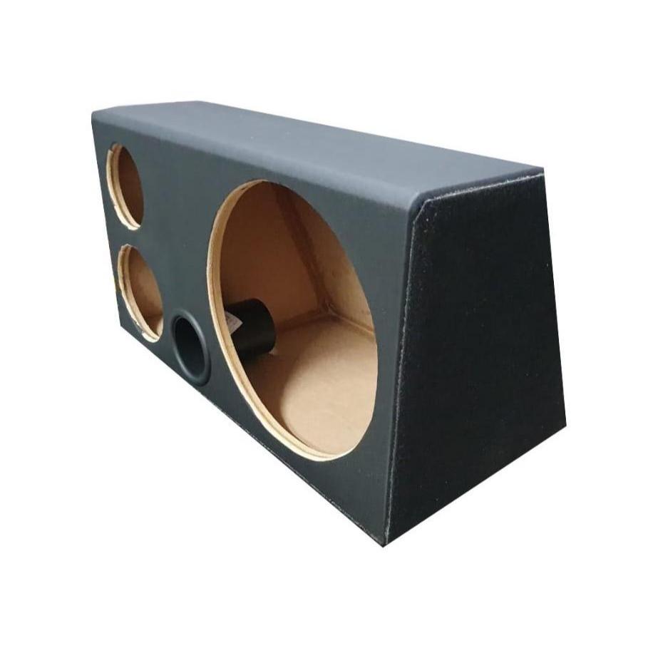 Caixa Trio de 12 Vazia Dutada | Shopee Brasil