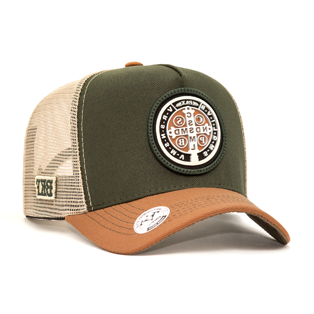 bone country masculino texas american chapeu agro bruto bruta | Shopee ...