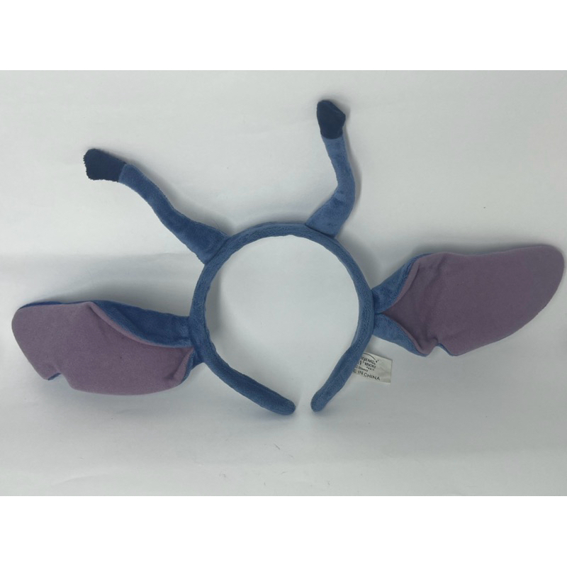 Tiara Lilo e Stitch Disney Parks | Shopee Brasil