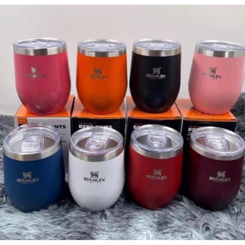 Copo Stanley Mini | Shopee Brasil