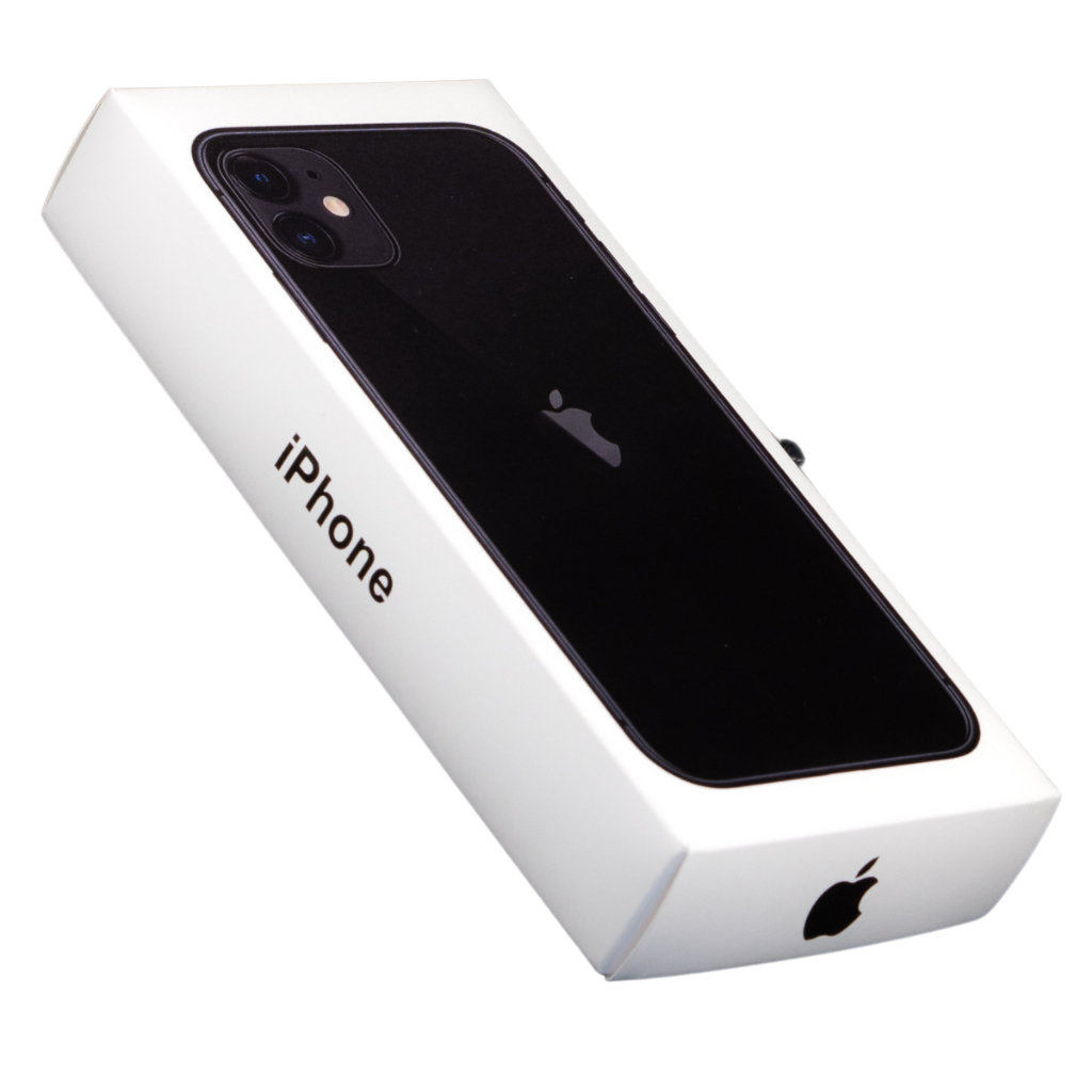 12x Caixas para Celular iPhone Personalizada, Embalagem para Celulares ...