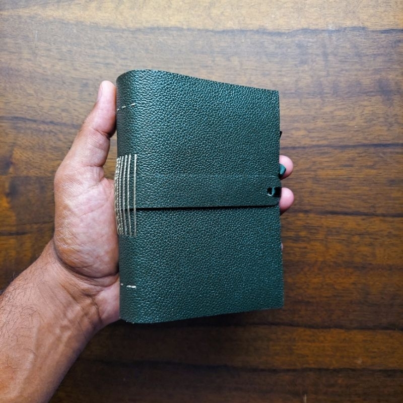 Caderno Medieval / Bullet Journal | Shopee Brasil