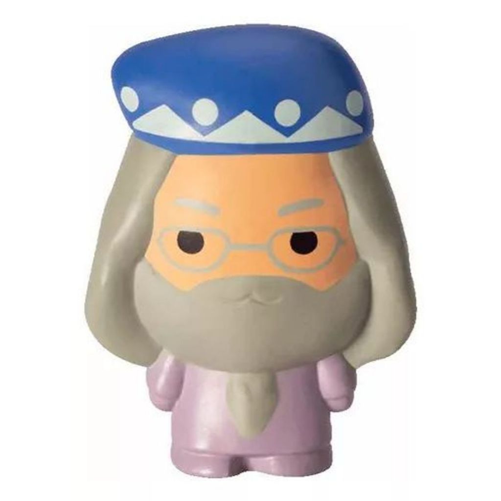 Miniatura gogo harry potter (Dumbledore)/Cacau show, não acompanha ...