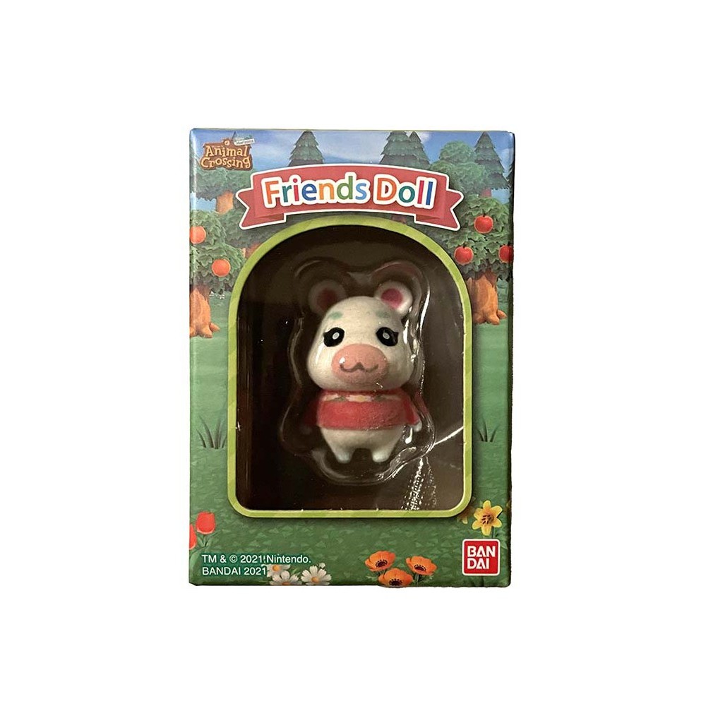Shopee animal crossing store