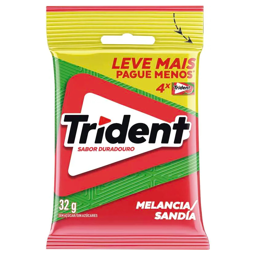Trindent em Oferta | Shopee 2026