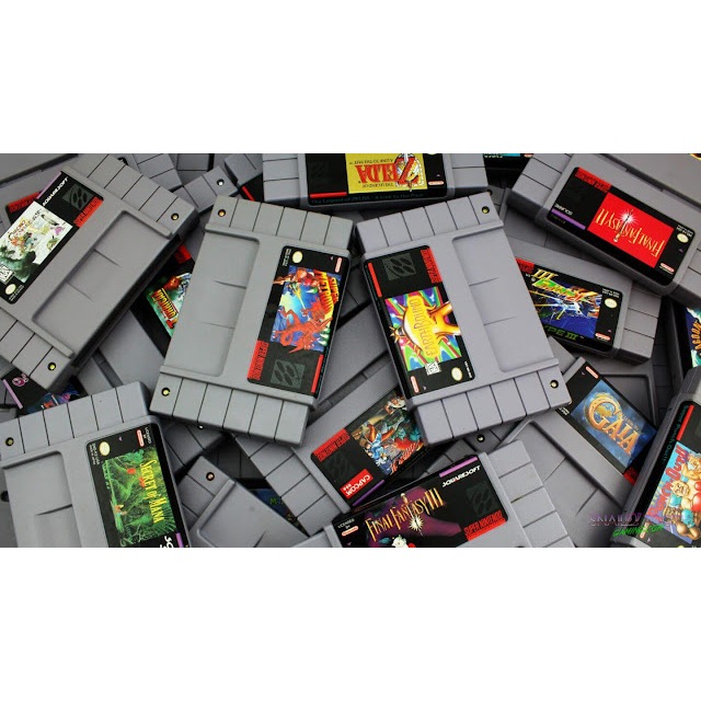 Cartuchos super nintendo, 45 até 180 escolha o seu | Shopee Brasil
