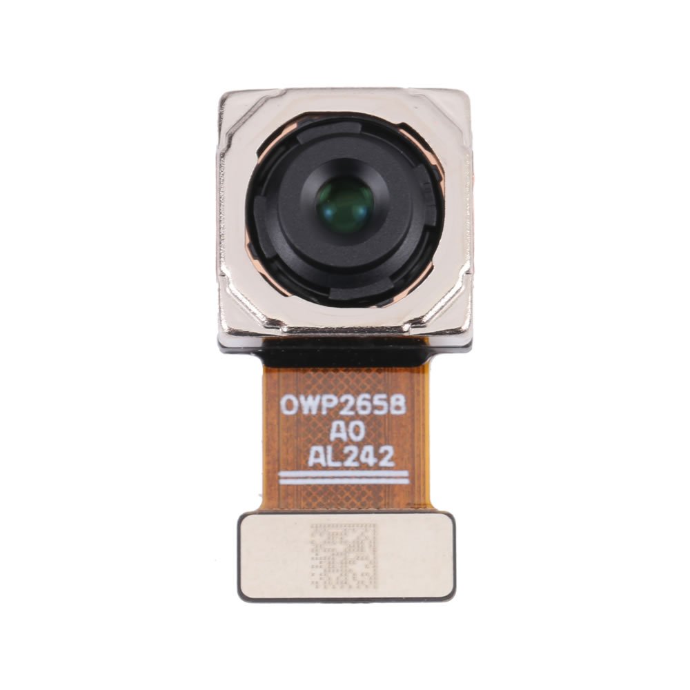 CAMERA TRASEIRA COMPATIVEL PARA NOTE 11 4G 21121119SC OWP2658 | Shopee ...