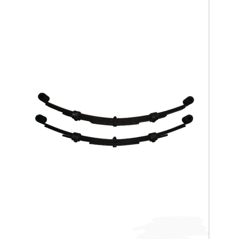 fecho de mola 550kg para carretinha | Shopee Brasil