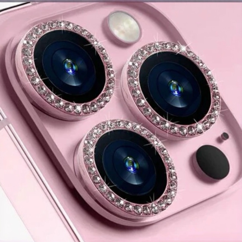 Protetor Câmera Iphone em Oferta | Shopee 2026