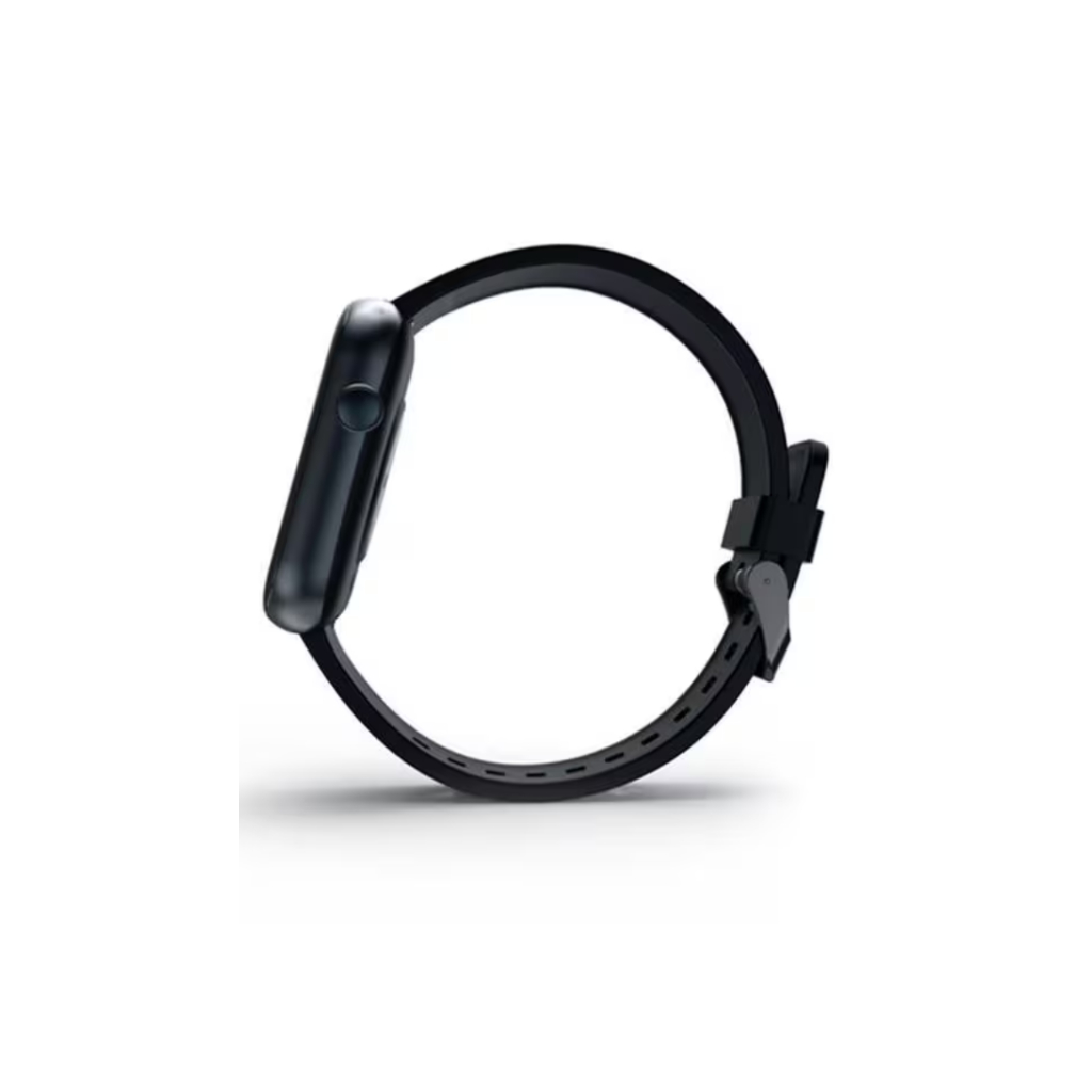 Smartwacth Infinix Watch S3 | Shopee Brasil