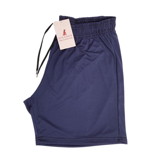 Short Masculino | Shopee Brasil