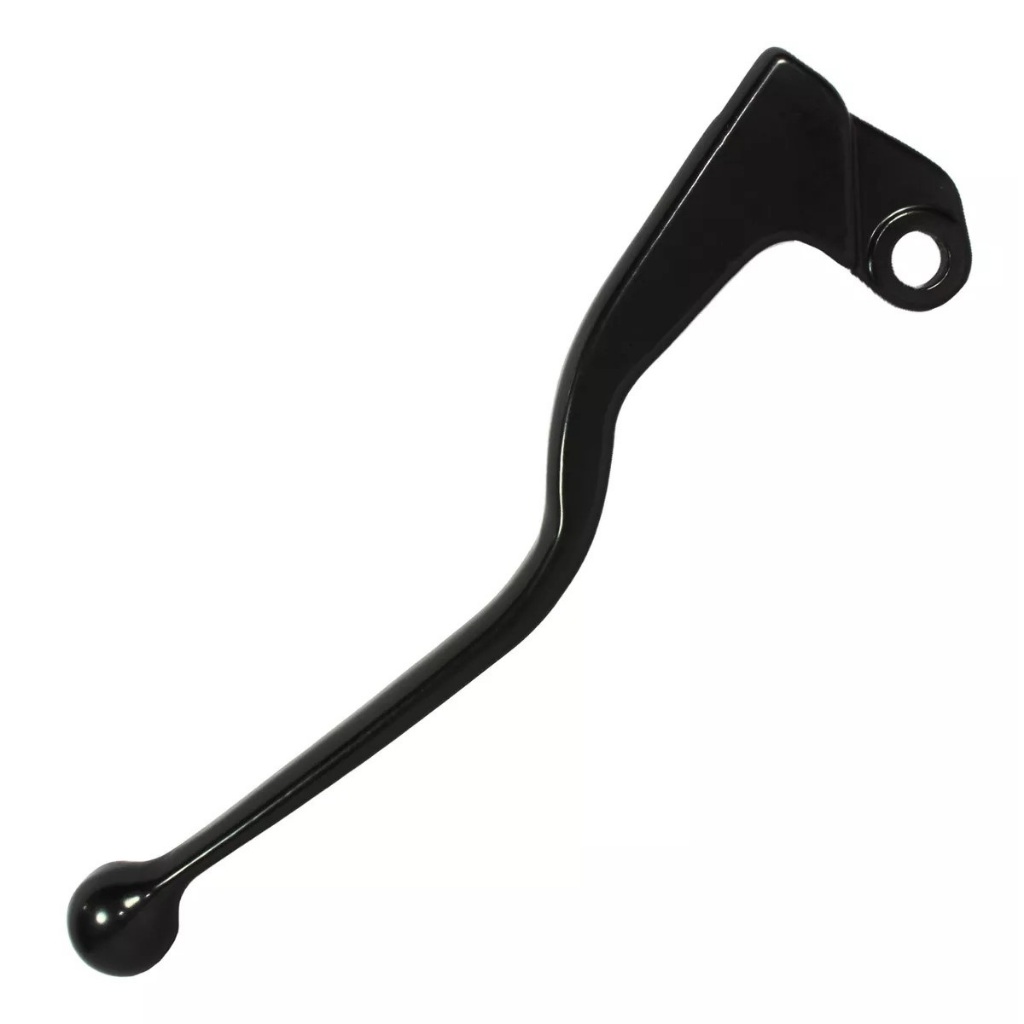 Manete Embreagem Bros 150-160 Falcon Xre 300 Xr Tornado 250 | Shopee Brasil