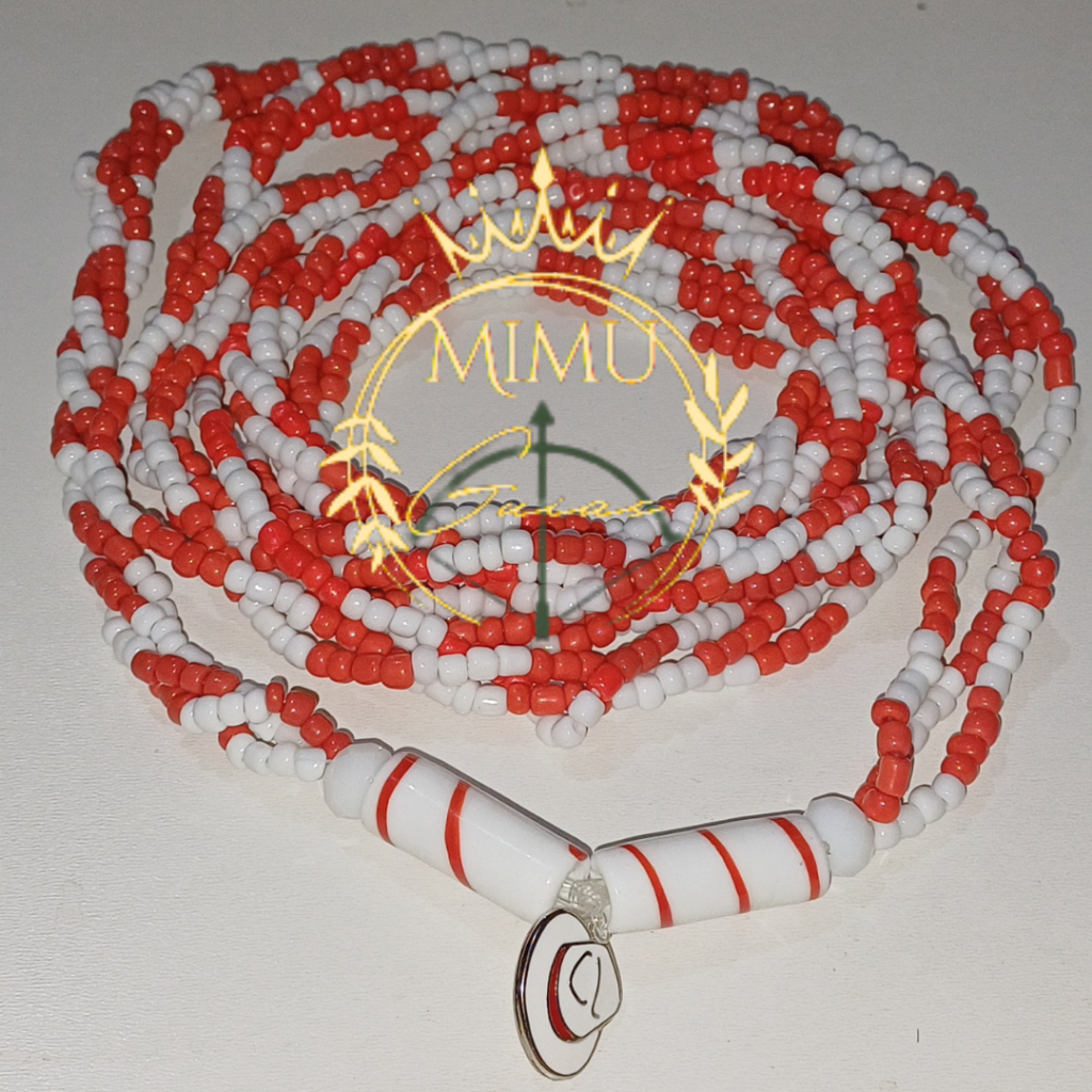 Brajá 3 fios Zé Pilintra , Malandro. Umbanda/Candomblé | Shopee Brasil