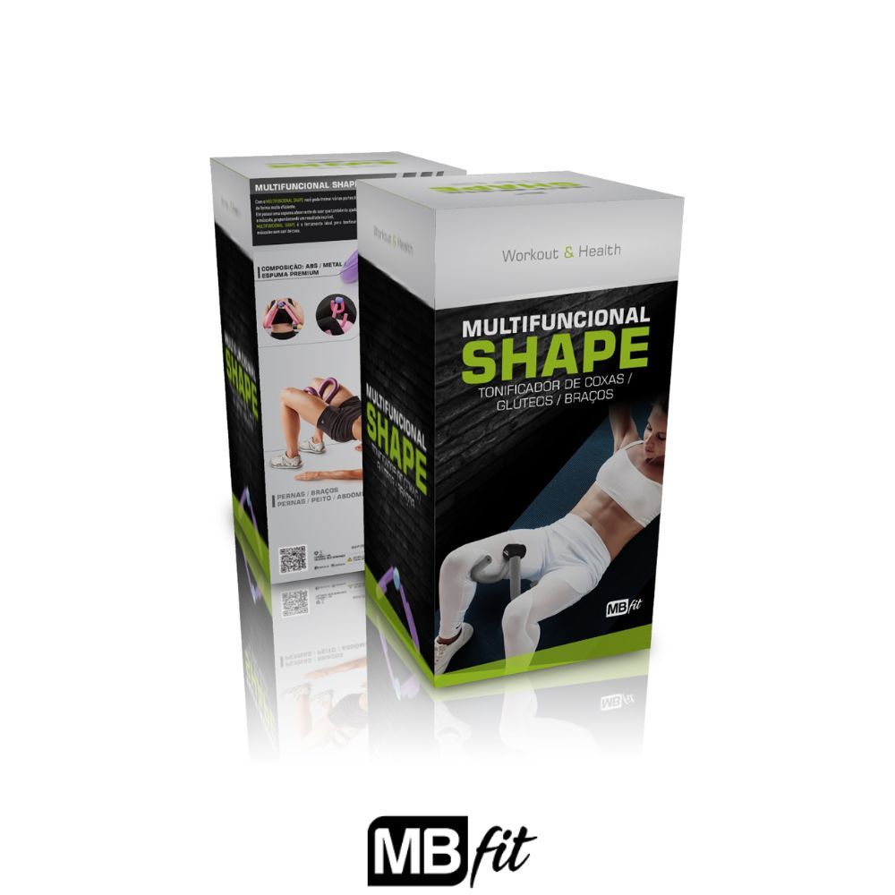 APARELHO DE TONIFICADOR DE PERNAS MASTER PARA EXERCÍCIOS MUSCULARES ...